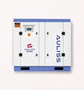 Medium-Pressure Screw Air Compressor Archives - coremech